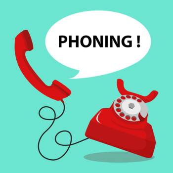5 clefs pour améliorer le phoning de vos commerciaux