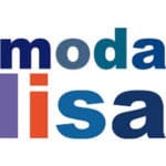 Agence marketing spécialiste Inbound et prospection commerciale B2B